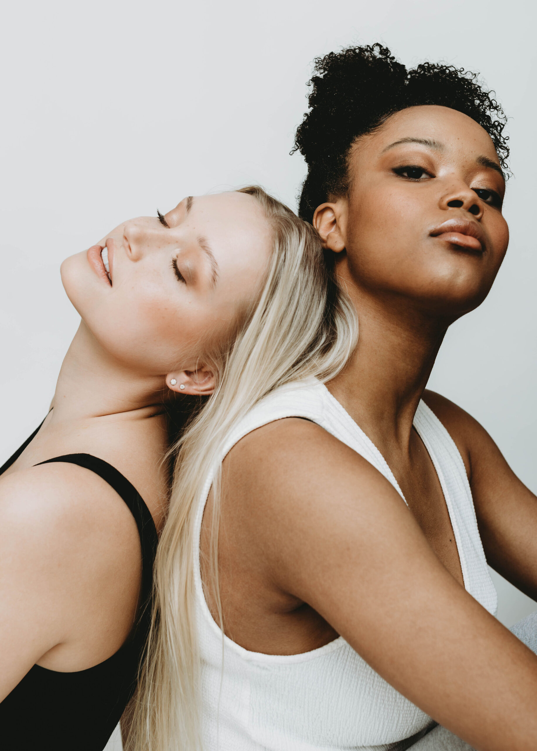 Alyssa Amazan | Dancer | Model